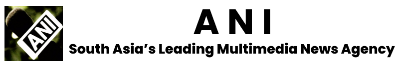 Aurm