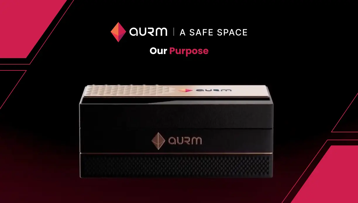 Aurm