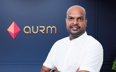 Aurm