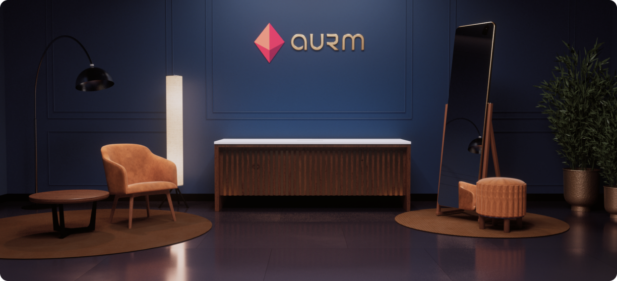 Aurm