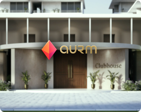 Aurm
